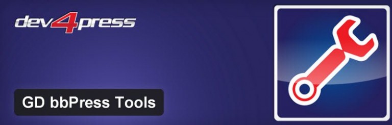 gd-tools – Devmadness